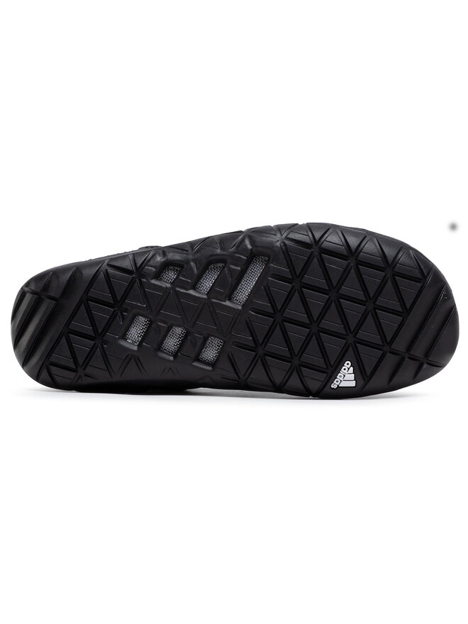 Boty na vodní sporty adidas Jawpaw Slip On H.Rdy FY1772 Černá | eobuv.cz