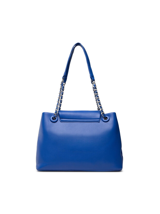 Geantă Jenny Fairy MJH-C-020-02 Albastru | epantofi.ro