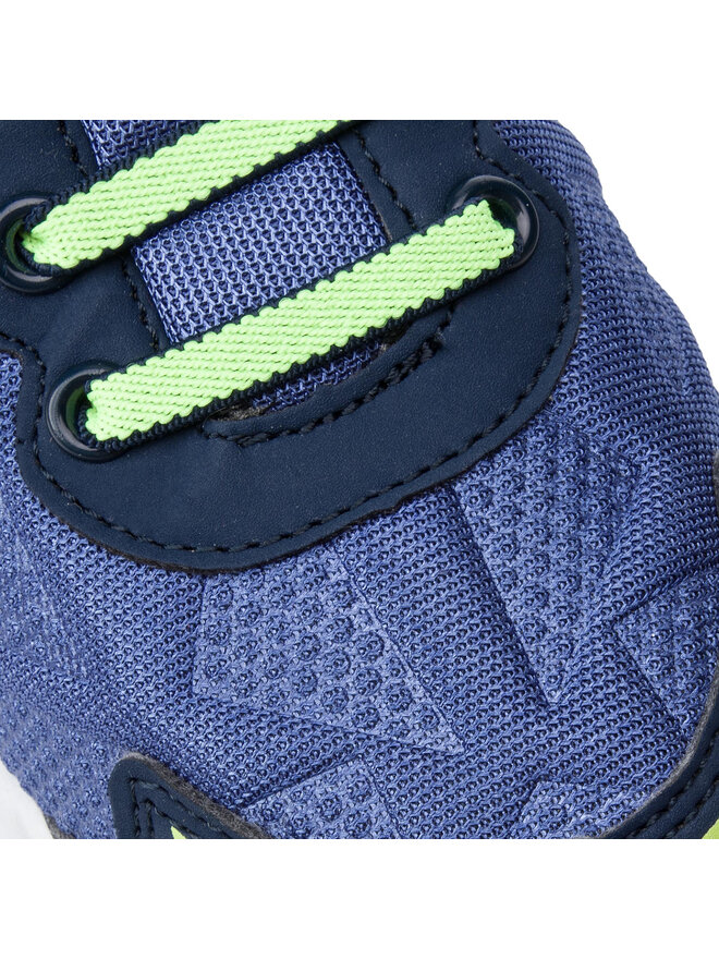 Sneakers Sprandi CP23-5840 Dunkelblau | eschuhe.de