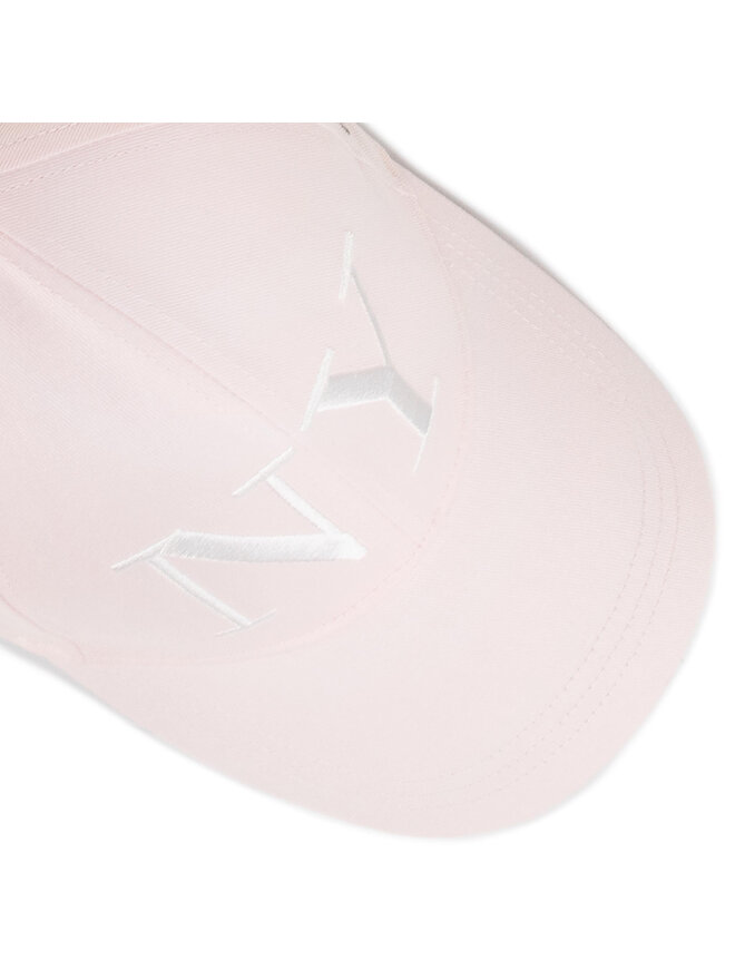 Cap Calvin Klein Jeans Ckj Cap K60K606888 Rosa | eschuhe.de