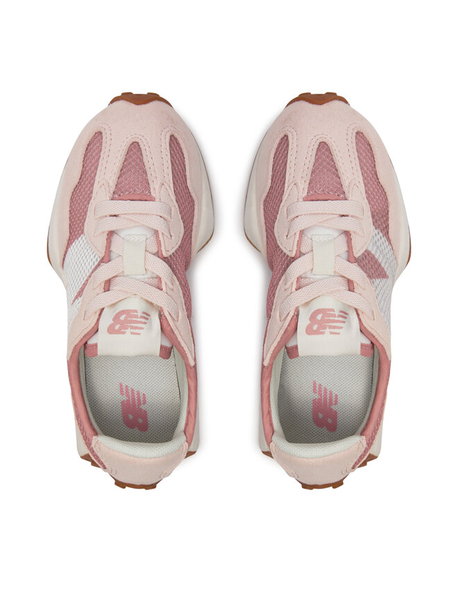 Sneakers New Balance PH327MG Rosa | escarpe.it