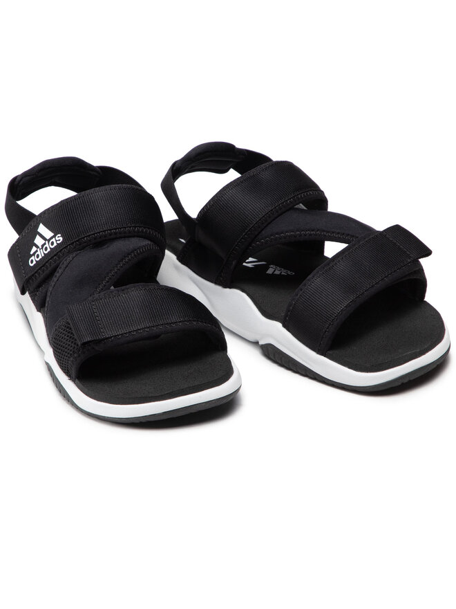 Sandalias adidas Terrex Sumra FV0834 Negro | zapatos.es