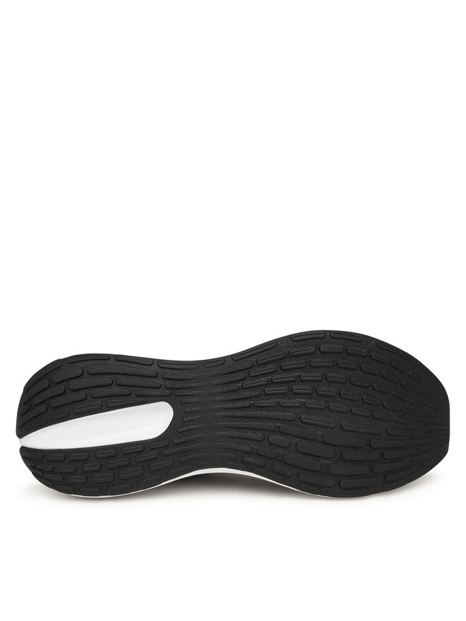 Laufschuhe adidas Response Runner IH6100 Schwarz | eschuhe.de