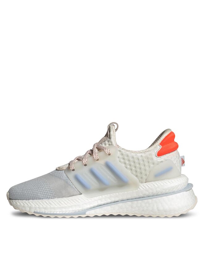 Zapatillas adidas X_PLRBOOST Shoes HP3143 Celeste | zapatos.es