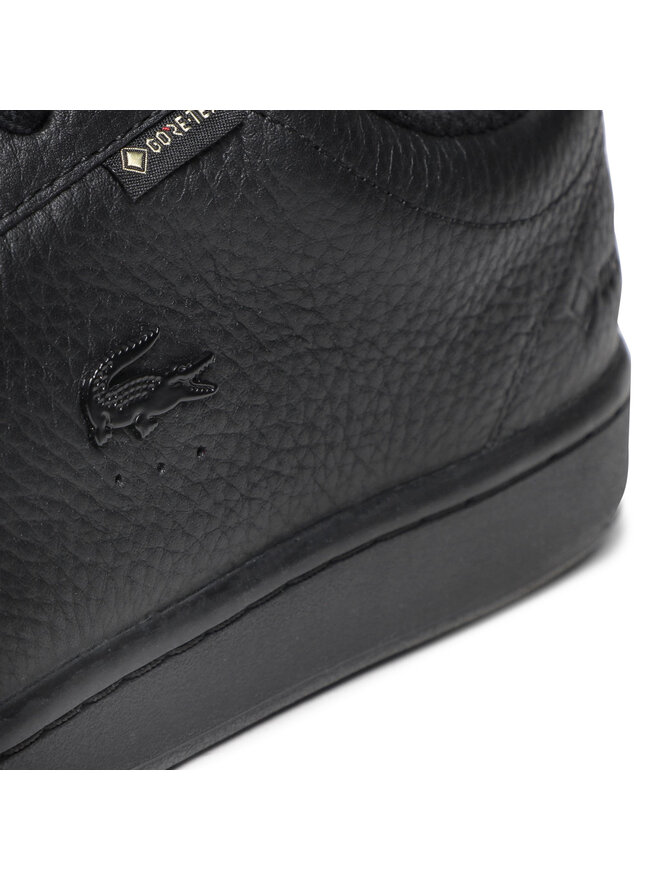 Sneakers Lacoste Carnaby Evo Gtx 07221 Sma GORE-TEX 7-43SMA002002H ...