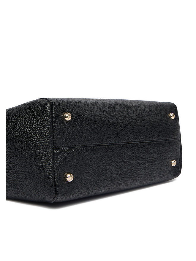 Τσάντα Nine West CEO-Olira-LDA8566 Μαύρο | epapoutsia.gr