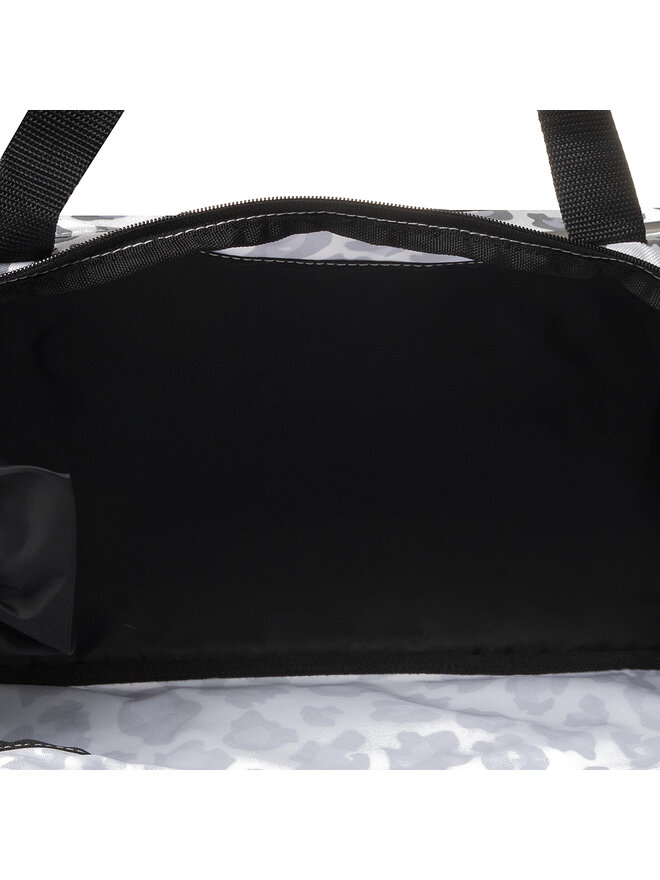 Taška adidas Lin Duf S Lep GE1231 Růžová | eobuv.cz