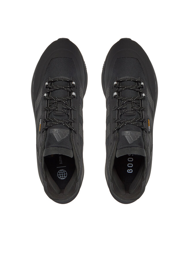 Сникърси adidas Avryn Shoes IG2372 Черен | obuvki.bg