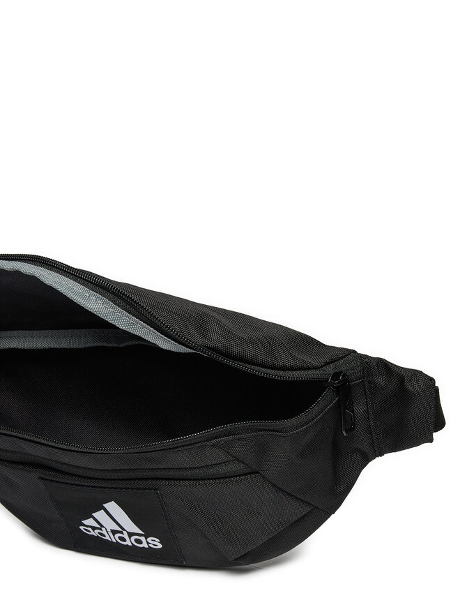 Чанта за кръст adidas Essentials Waist Bag IT2047 Черен | obuvki.bg