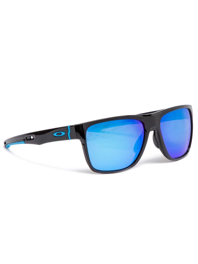 Oakley crossrange xl store