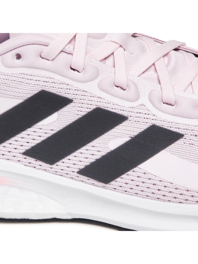 Laufschuhe adidas Supernova W GX2968 Rosa | eschuhe.de