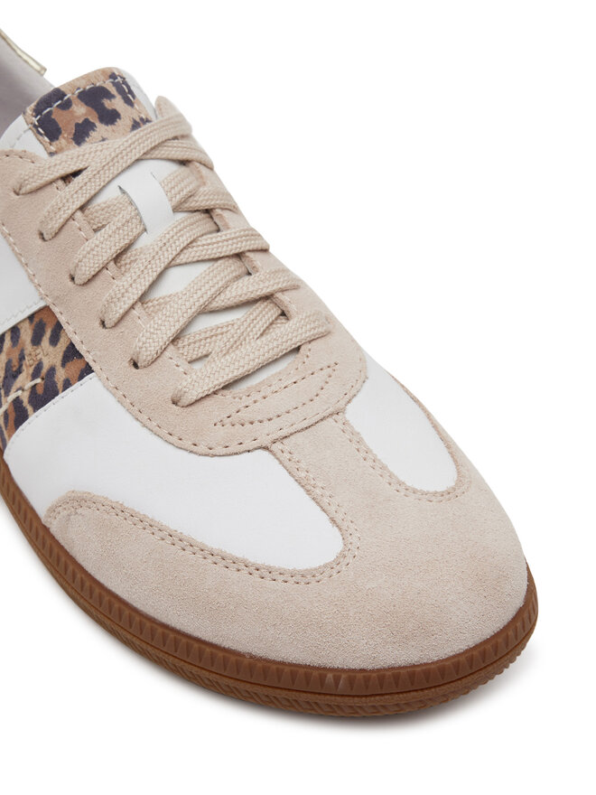 Sneakers Josef Seibel Joleen 03 64403 Weiß | eschuhe.de