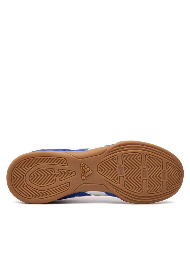 Обувки за футбол adidas Predator Club In Sala IF6417 Син | obuvki.bg