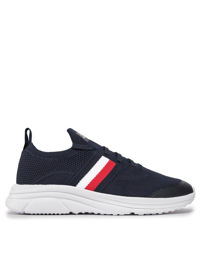 Tommy hilfiger rhena sneakers store