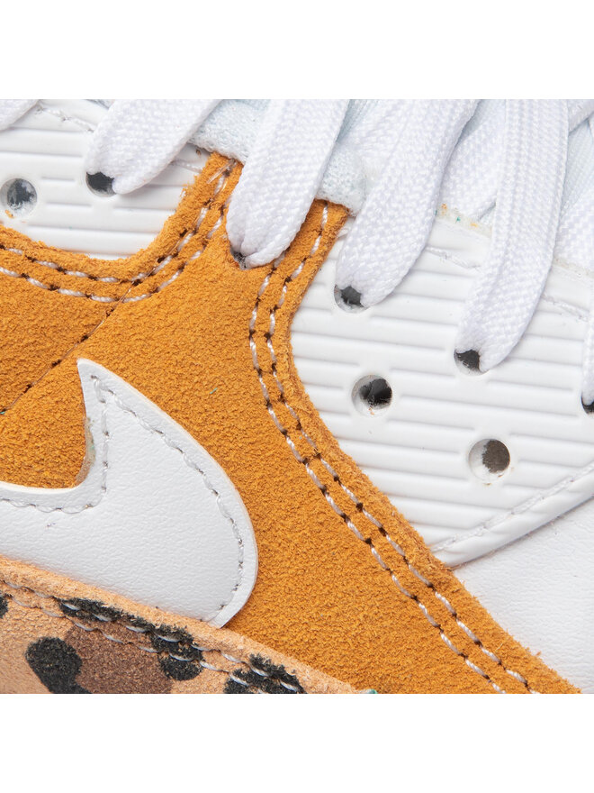 Sneakersy Nike Air Max 90 Se DH5075 100 Barevná | eobuv.cz