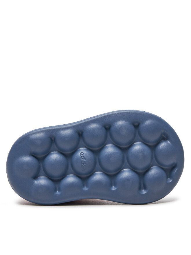 Сникърси adidas Disney Mickey And Friends Grand Court 2.0 IF4054 Бял ...