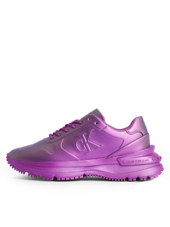 Luxus Schuhe Von Calvin Klein Eleganz Und Raffinesse