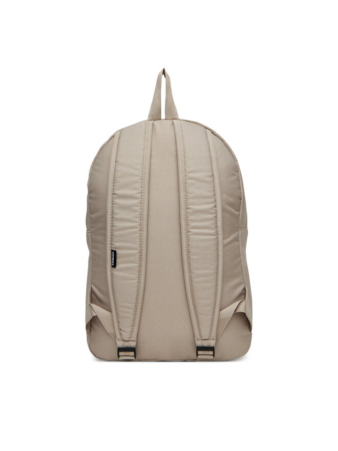 Rucksack Converse 10025962-A29 Beige | eschuhe.de