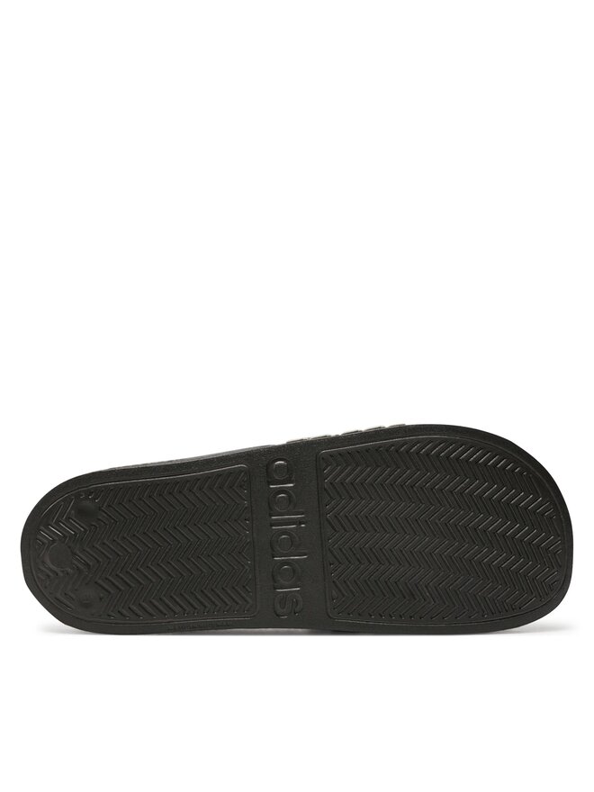 Чехли adidas adilette Shower Slides IG3683 Зелен | obuvki.bg