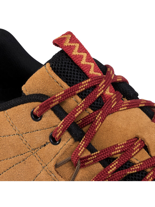 Botas de trekking Merrell Catalyst Suede J000097 Marrón | zapatos.es