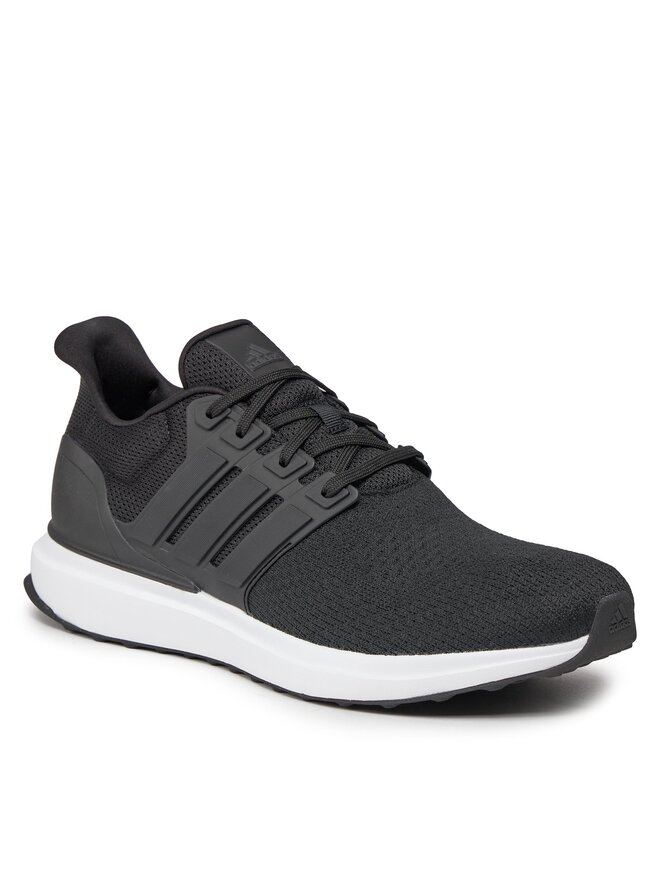 Sneakers adidas Ubounce Dna IG6001 Schwarz | eschuhe.de