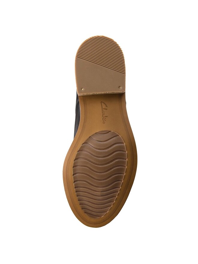 Edenvale ash clarks store