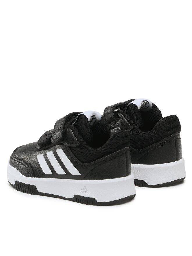 Sneakers adidas Tensaur Sport 2.0 Cf I GW6456 Schwarz | eschuhe.de