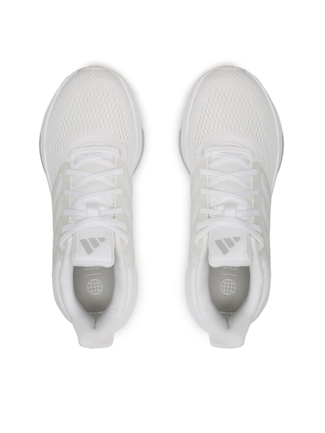 Běžecké boty adidas Ultrabounce Shoes HP5788 Bílá | eobuv.cz