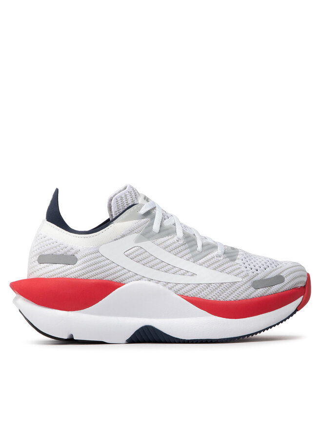 Sneakersy Fila Shocket Run Wmn FFW0108.13097 Bílá | eobuv.cz
