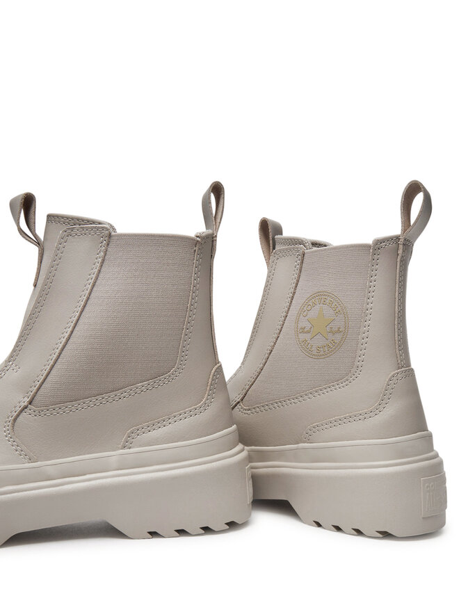 Боти тип челси Converse Chuck Taylor All Star Lugged Chelsea Boot ...