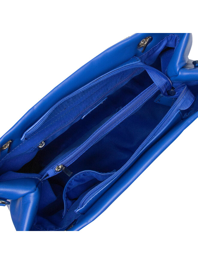 Geantă Jenny Fairy MJH-C-020-02 Albastru | epantofi.ro