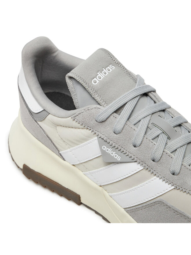 Sneakers adidas Retropy F2 IH8837 Grau | eschuhe.de