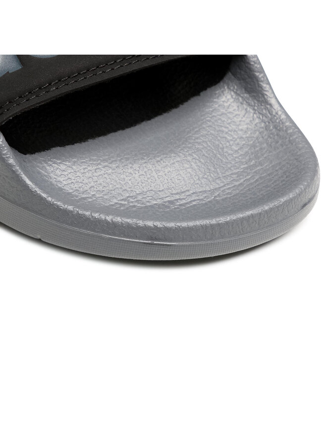 Sandalias adidas adilette Sandal FY8649 Negro | zapatos.es