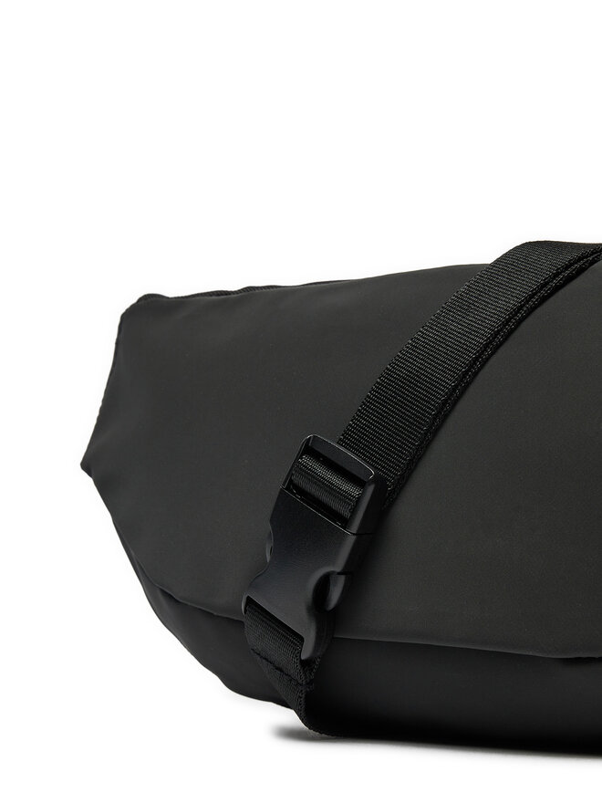 Чанта за кръст adidas Essentials Waist Bag IT2047 Черен | obuvki.bg