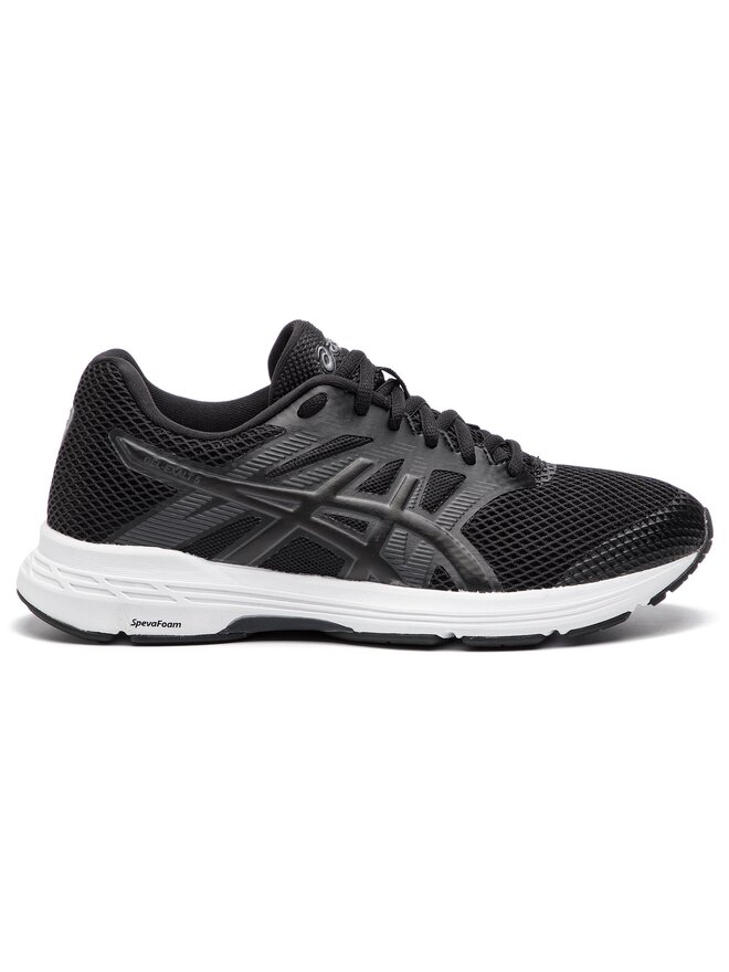 Asics gel exalt 5 store