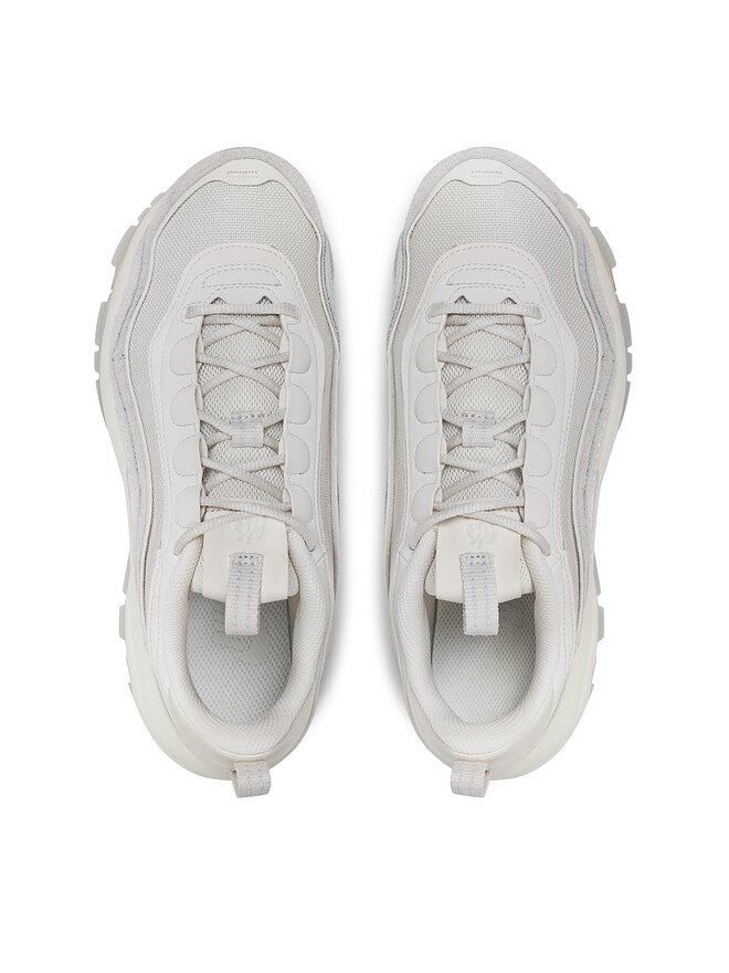Sneakers Nike Air Max 97 Futura FB4496 001 Beige | eschuhe.de