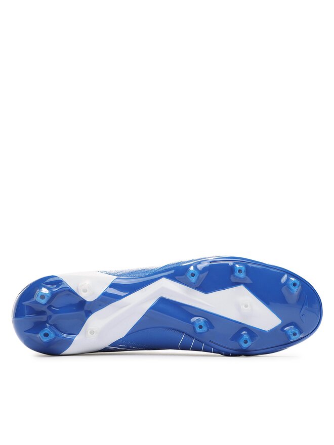 Zapatos de fútbol Joma Score 2304 SCOW2304FG Azul | zapatos.es