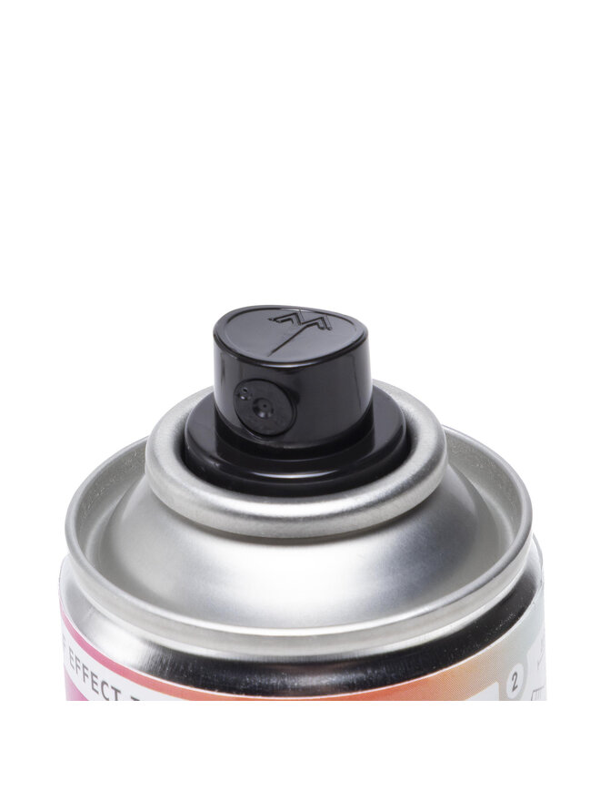 Impermeabilizante Bama Magic Protector 81X9-M43V-WU64-042H | zapatos.es