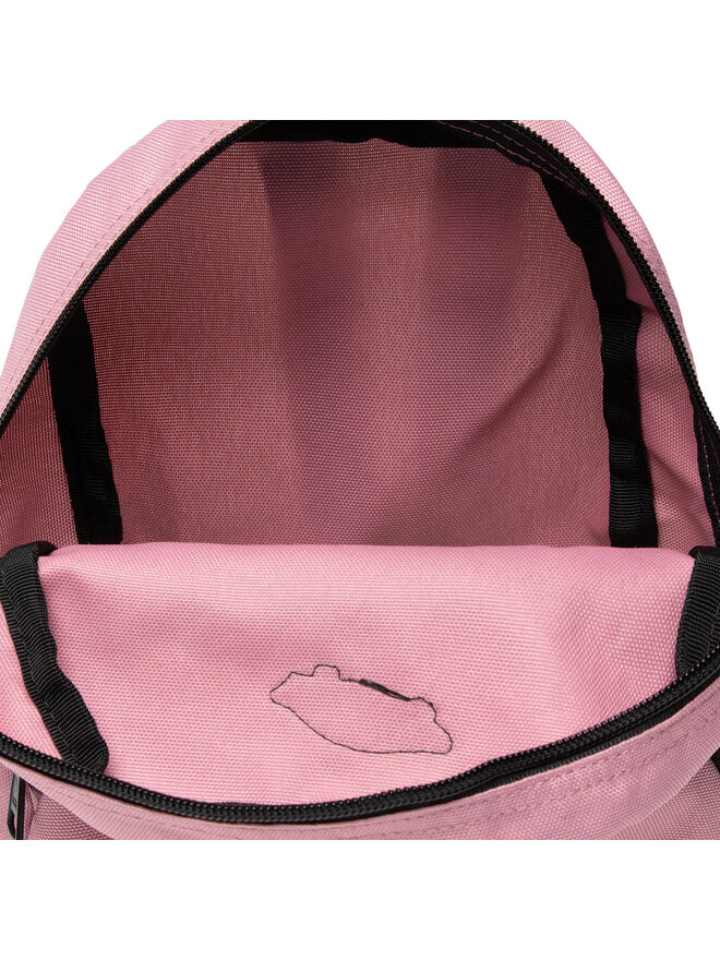 Rucsac Vans Wm Got This Min VN0A3Z7WBD51 Roz | epantofi.ro