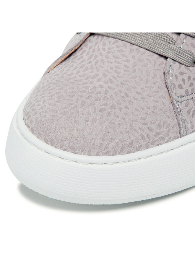 Zapatillas Salamander Lucina 32-56901-25 Violeta | zapatos.es