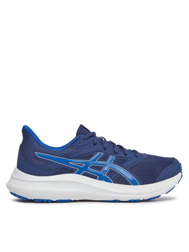 Laufschuhe Asics Jolt 4 1011B603 Blau | eschuhe.de