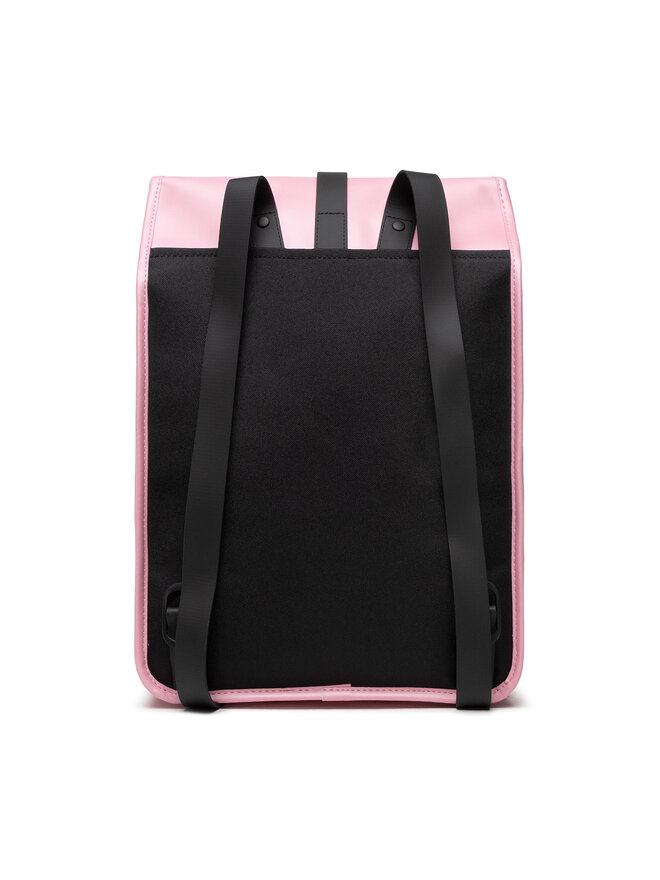 Rucksack Rains Rucksack 13400 Rosa | eschuhe.de