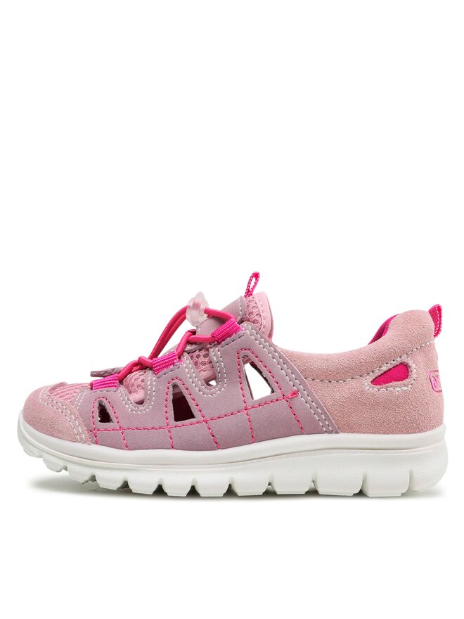 Sandalen Primigi 1871600 M Rosa | eschuhe.de