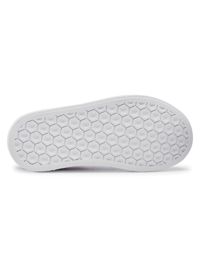 Sneakers adidas 3Mc C X Disney Sport Goofy FW3817 Rot | de.eschuhe.ch