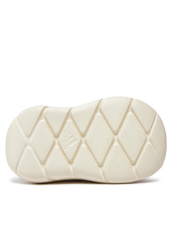 Sneakersy adidas Disney Monofit Kids ID8023 Modrá | eobuv.cz