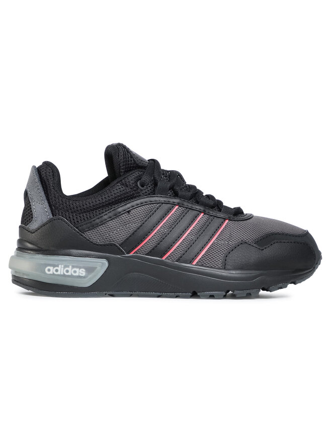 Zapatillas adidas 90S Runner FW9440 Gris | zapatos.es