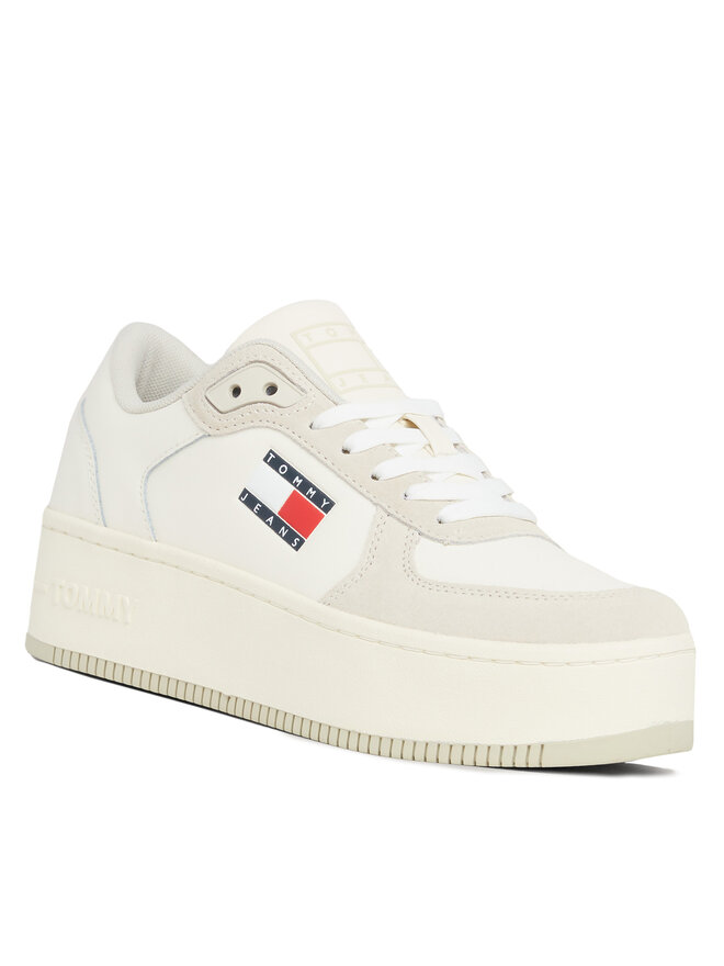 Tommy jeans tjw store