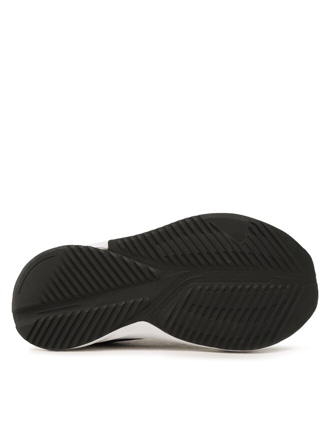 Pantofi pentru alergare adidas Duramo SL Shoes Kids IG2479 Bleumarin ...