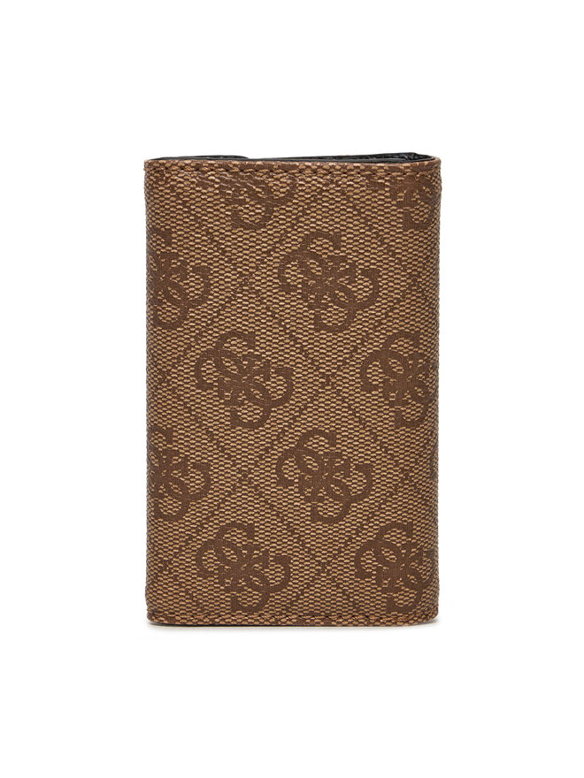 Geschenkset Guess Gift Box Gift Box-Set GFBOXW P4304 Braun | eschuhe.de