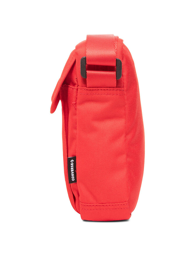 Geantă crossover Converse 10020540-A02 Roșu | epantofi.ro